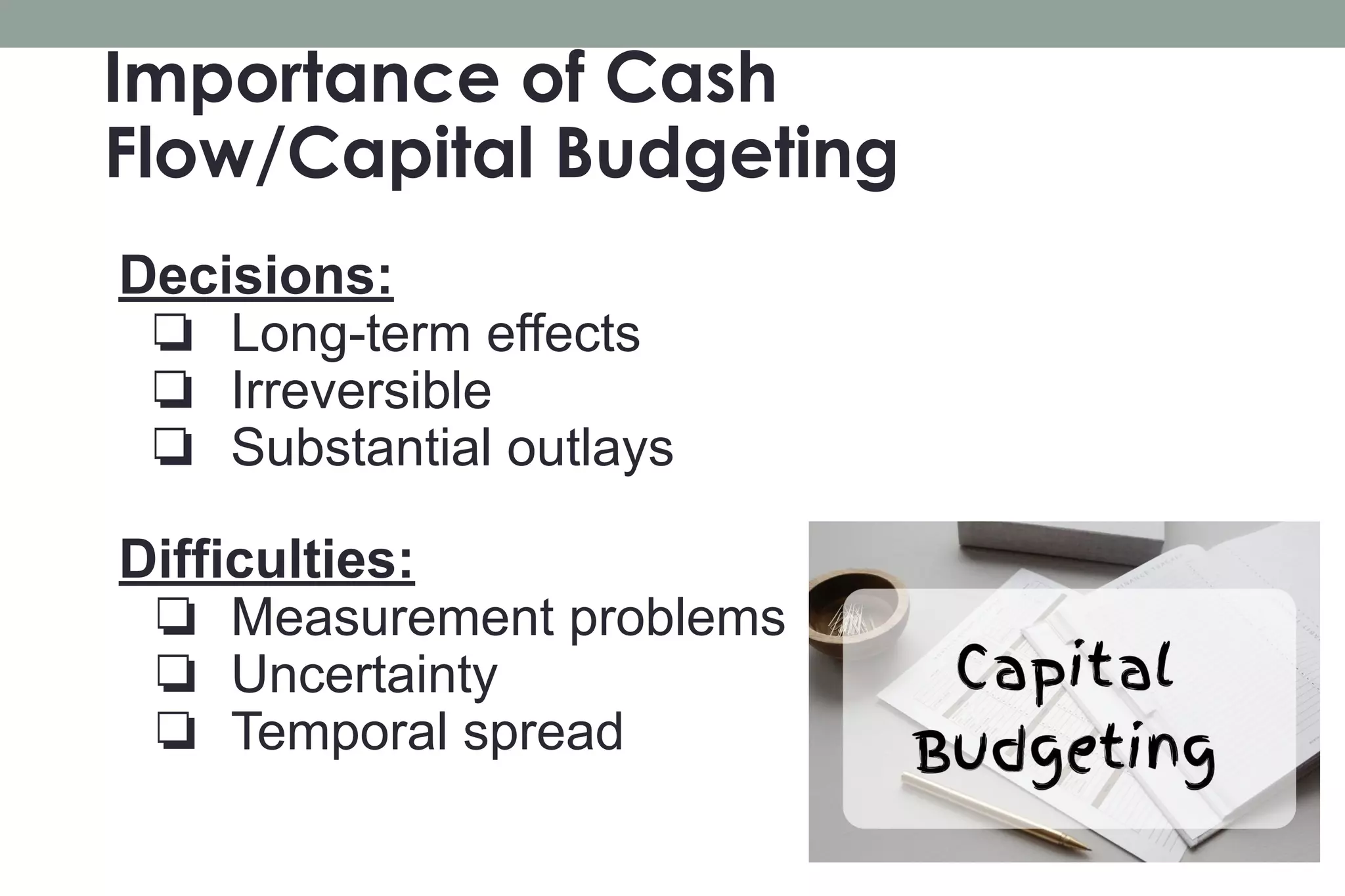 Cash flow estimation.pptx.pdf