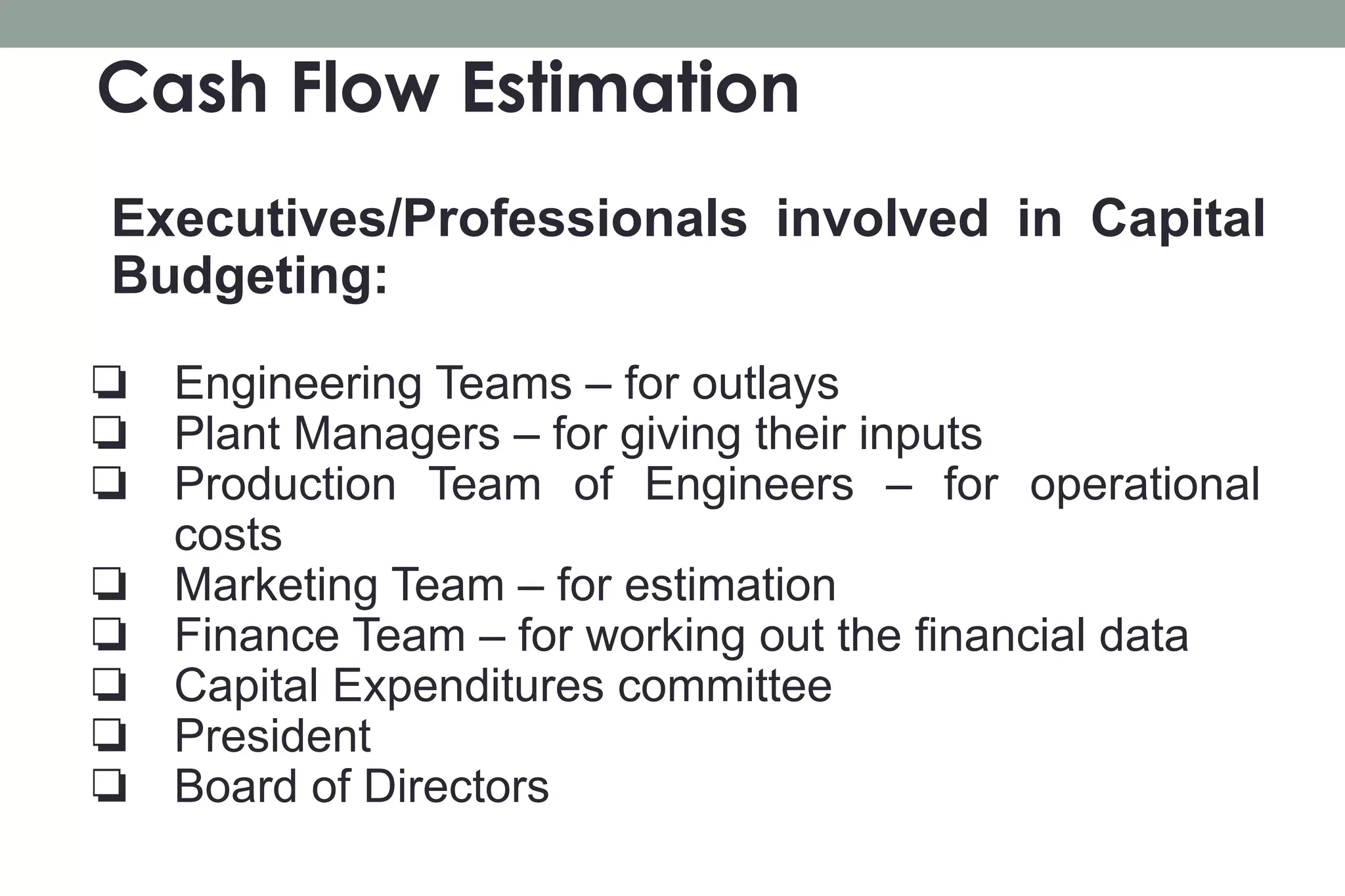Cash flow estimation.pptx.pdf
