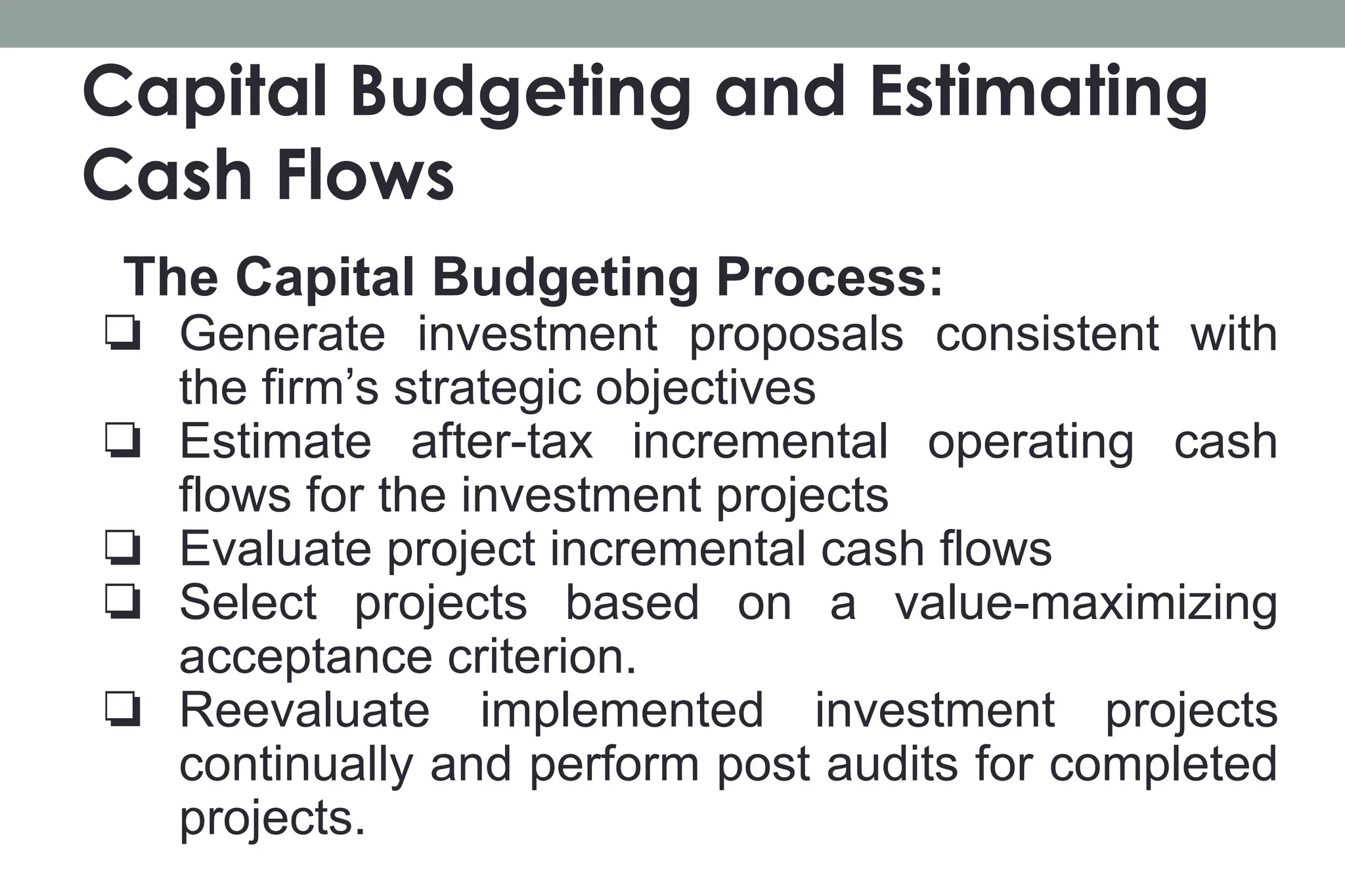 Cash flow estimation.pptx.pdf