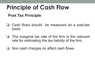 Cash flow estimation.pptx.pdf