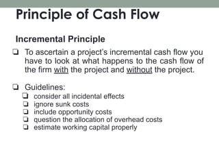 Cash flow estimation.pptx.pdf