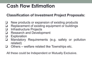 Cash flow estimation.pptx.pdf