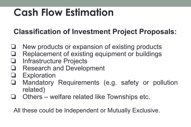 Cash flow estimation.pptx.pdf
