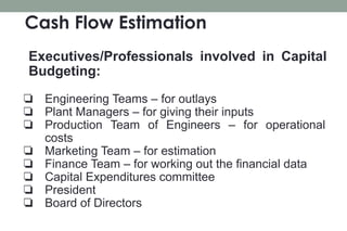 Cash flow estimation.pptx.pdf
