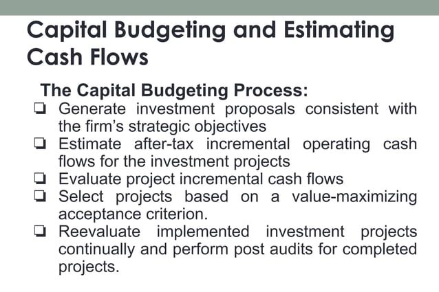 Cash flow estimation.pptx.pdf