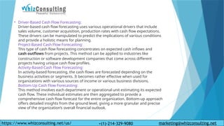 Cash Flow Forecasting-A Comprehensive Guide.pptx