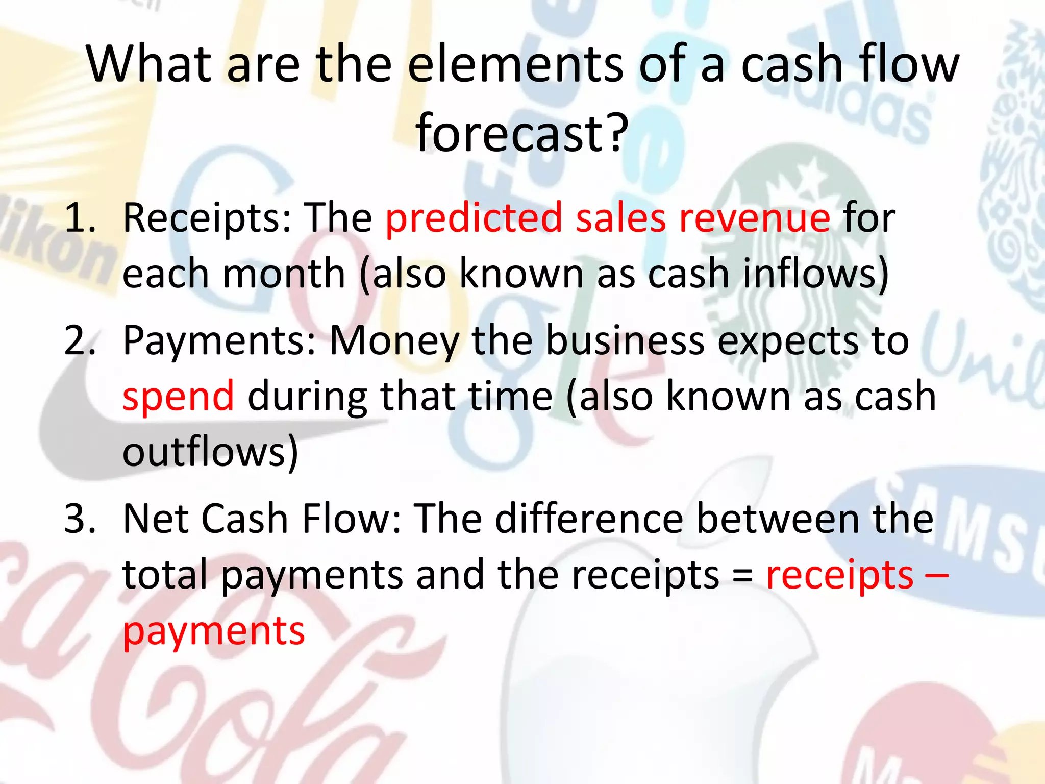 cash_flow_forecasting_presentation_notes.pdf