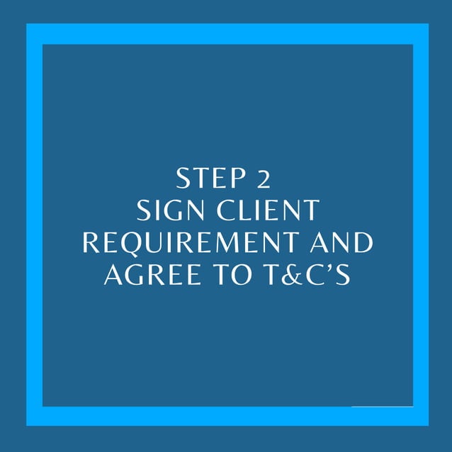 7 steps to a successful claim | PDF