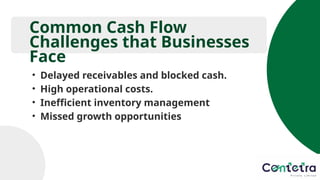 Cash Flow Management for Business Growth.pptx