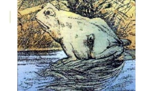 Building Cash flow model | PPT