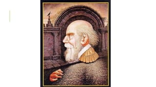 Building Cash flow model | PPT