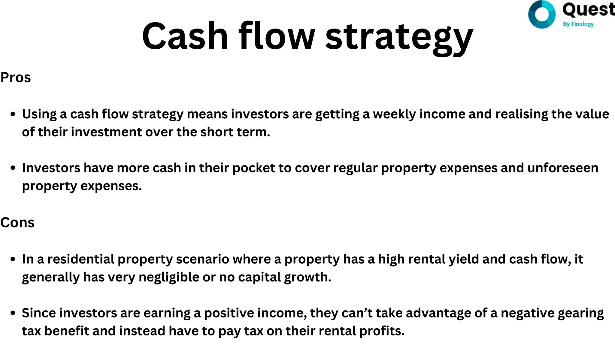 CashFlow or Capital Appreciation.pdf