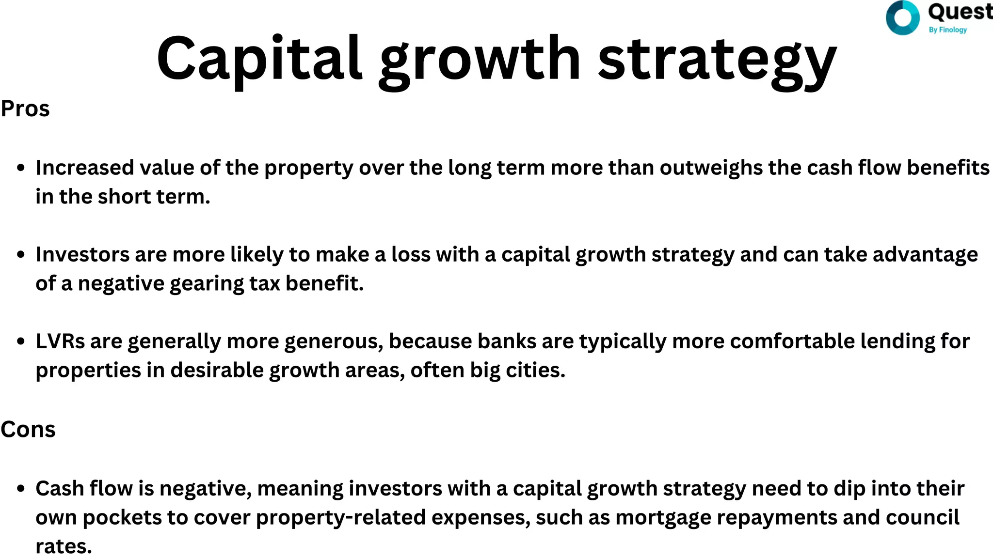 CashFlow or Capital Appreciation.pdf