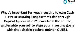 CashFlow or Capital Appreciation.pdf