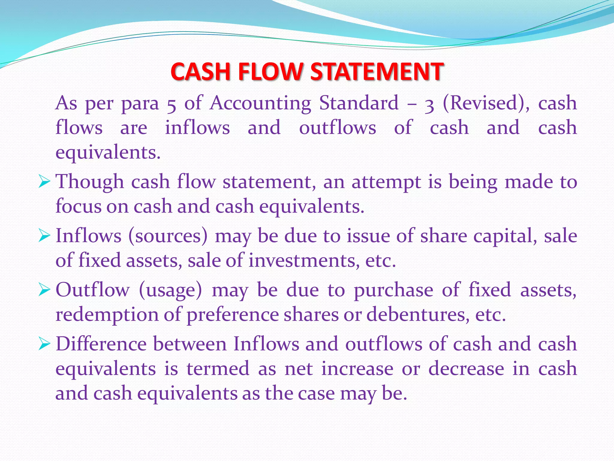 cash_flow_statement.pdf