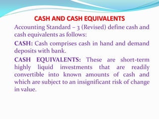 cash_flow_statement.pdf