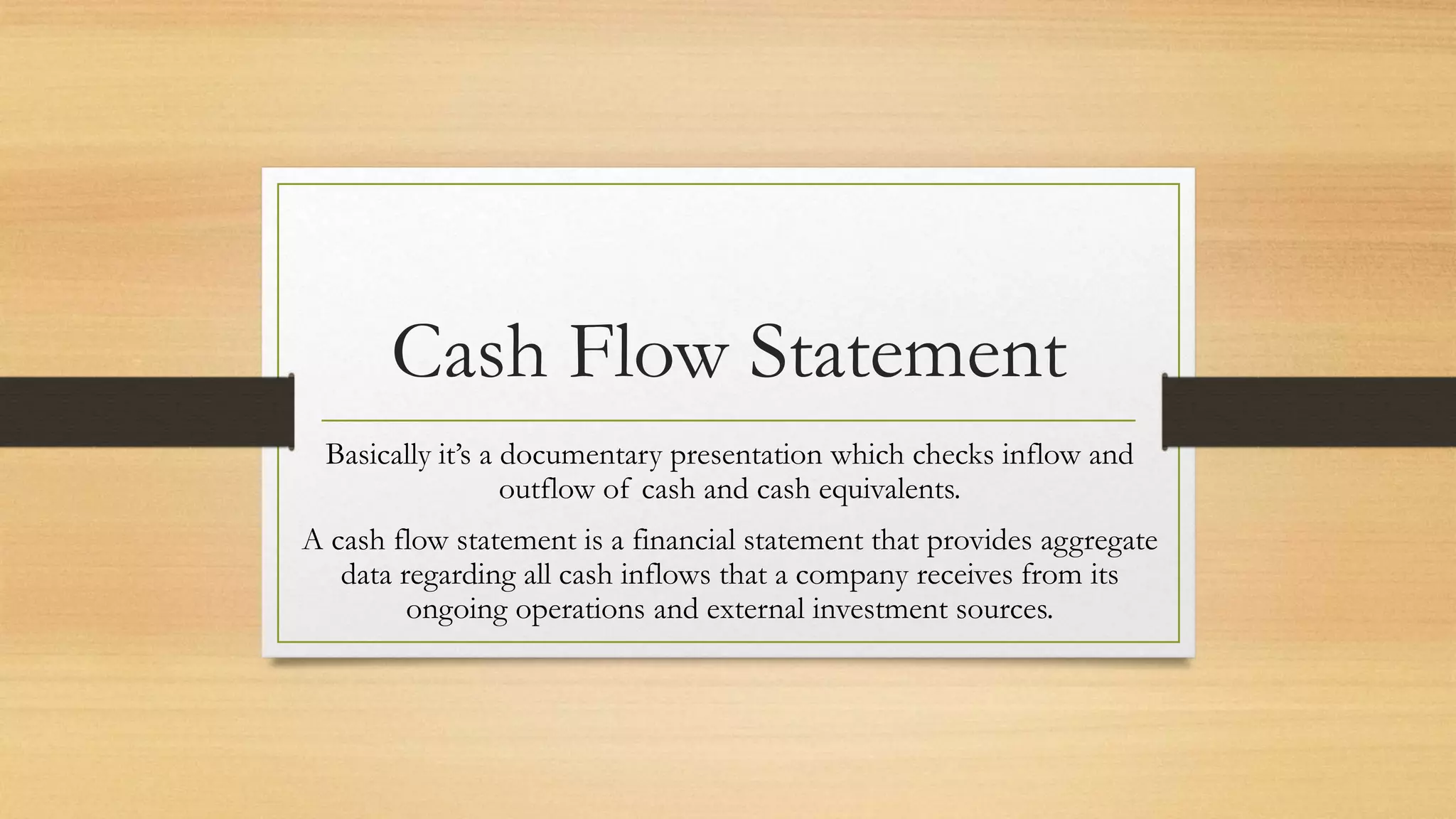 cash flow statement.pptx
