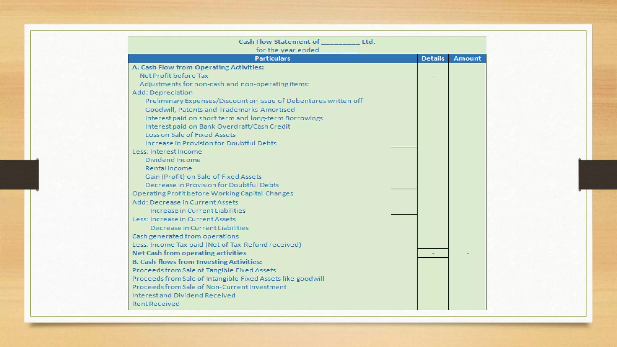 cash flow statement.pptx