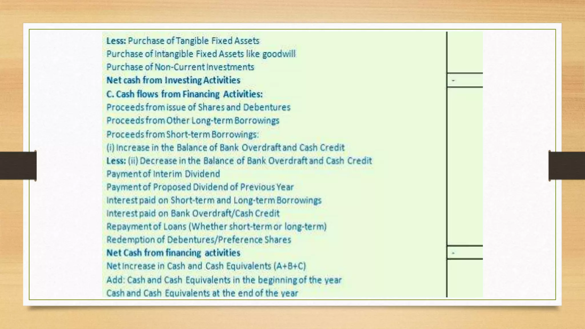 cash flow statement.pptx