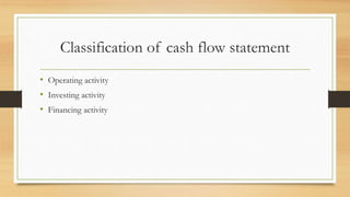 cash flow statement.pptx