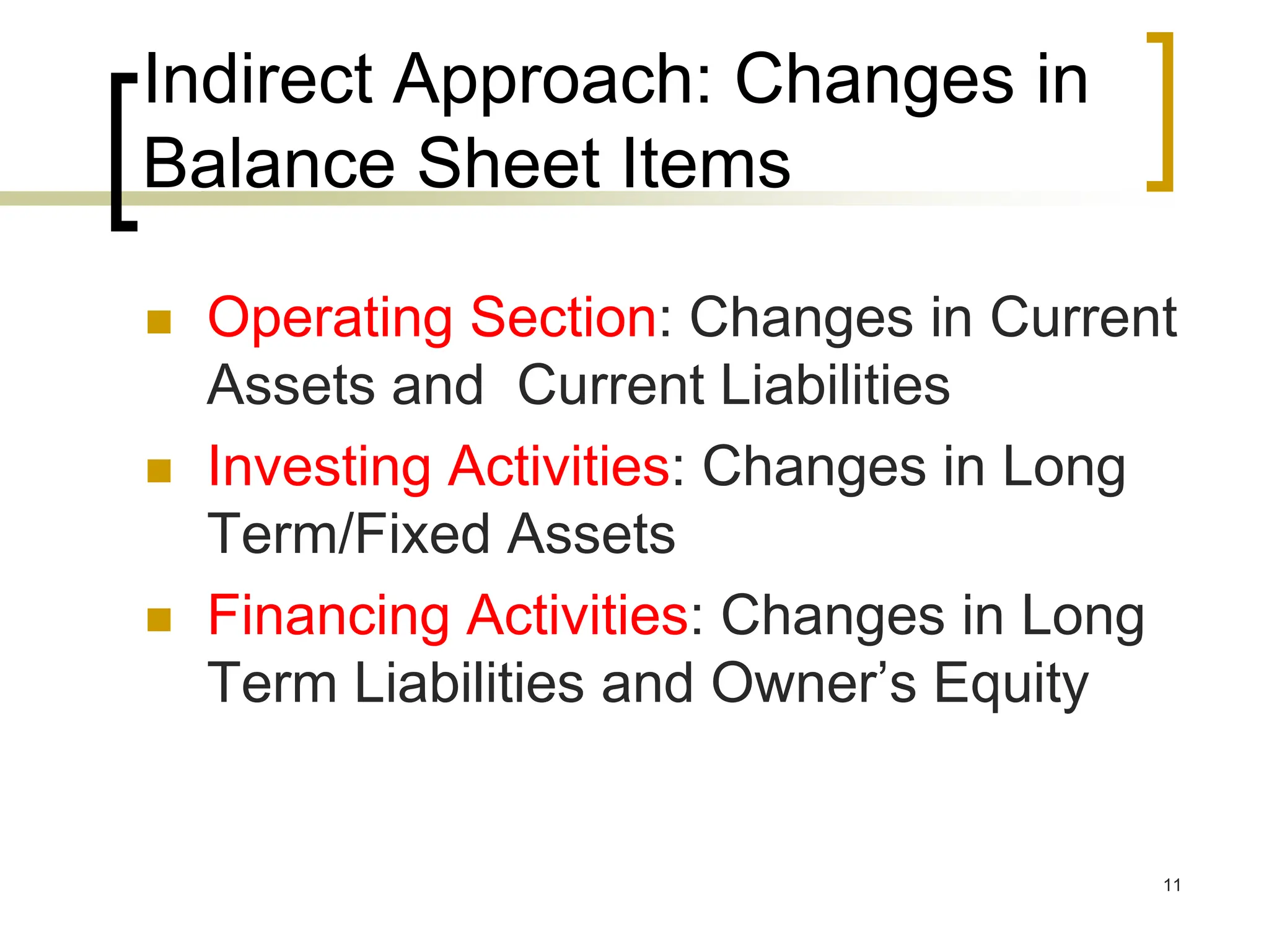 Cash Flow Statement.ppt