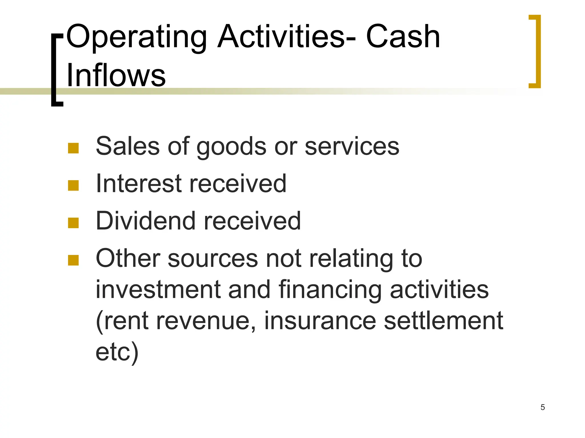Cash Flow Statement.ppt