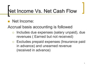 Cash Flow Statement.ppt