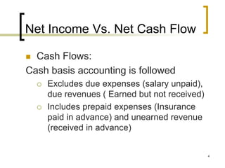 Cash Flow Statement.ppt