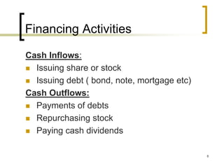 Cash Flow Statement.ppt
