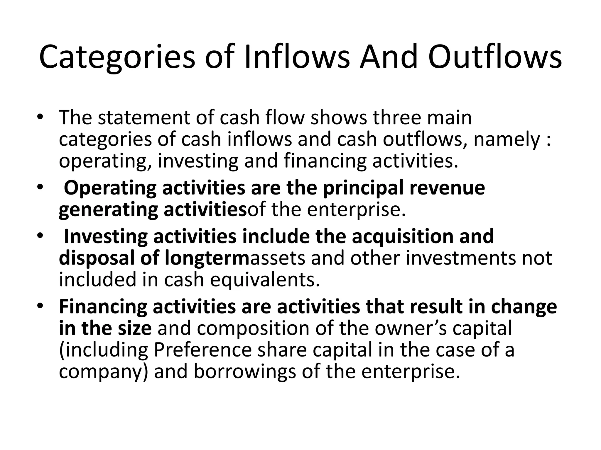 Cashflow statement(1)12 | PPTX