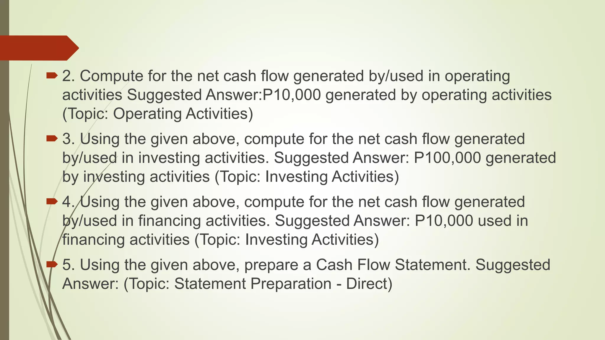 Cash Flow Statement (CFS).pptx