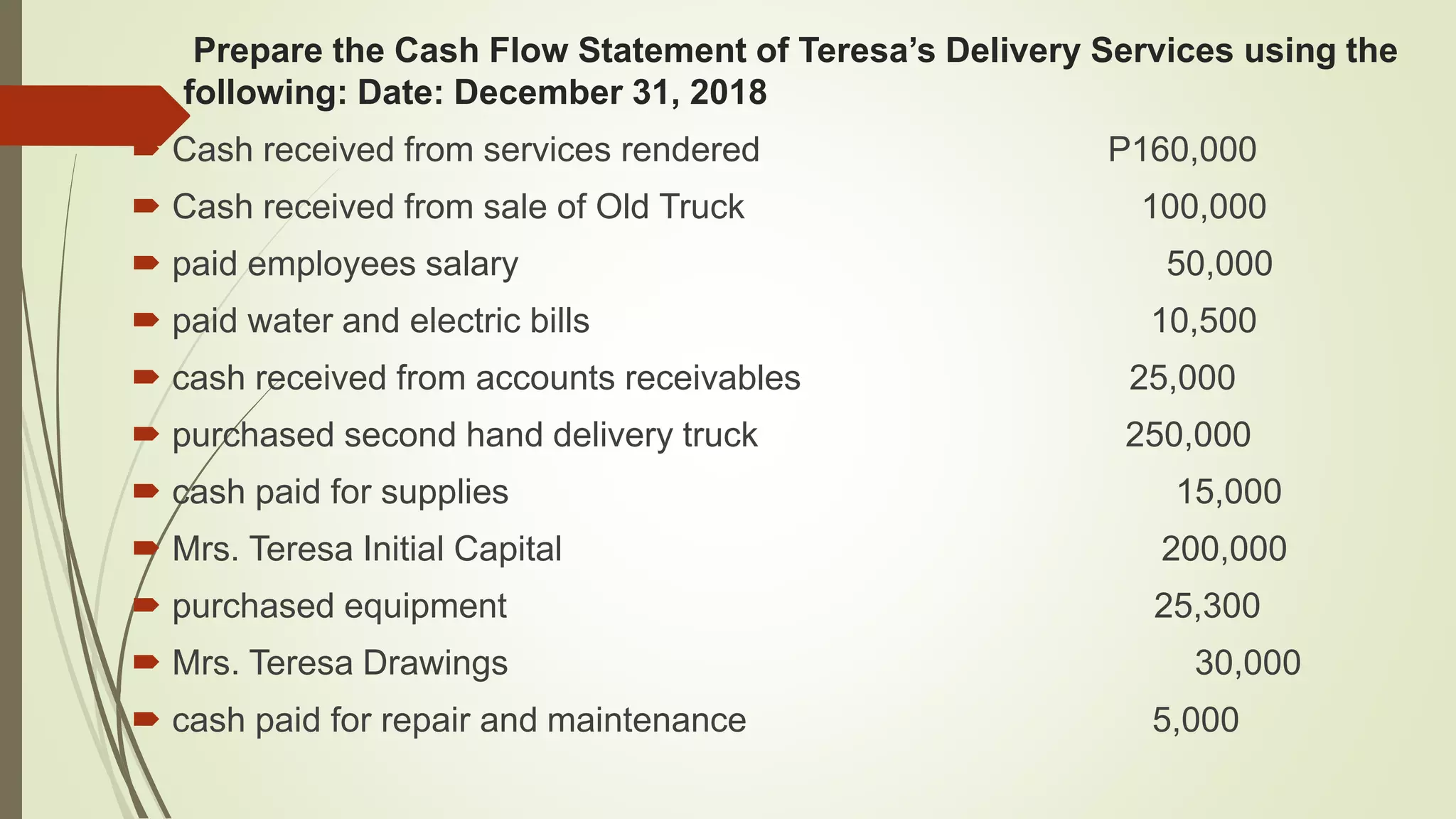 Cash Flow Statement (CFS).pptx