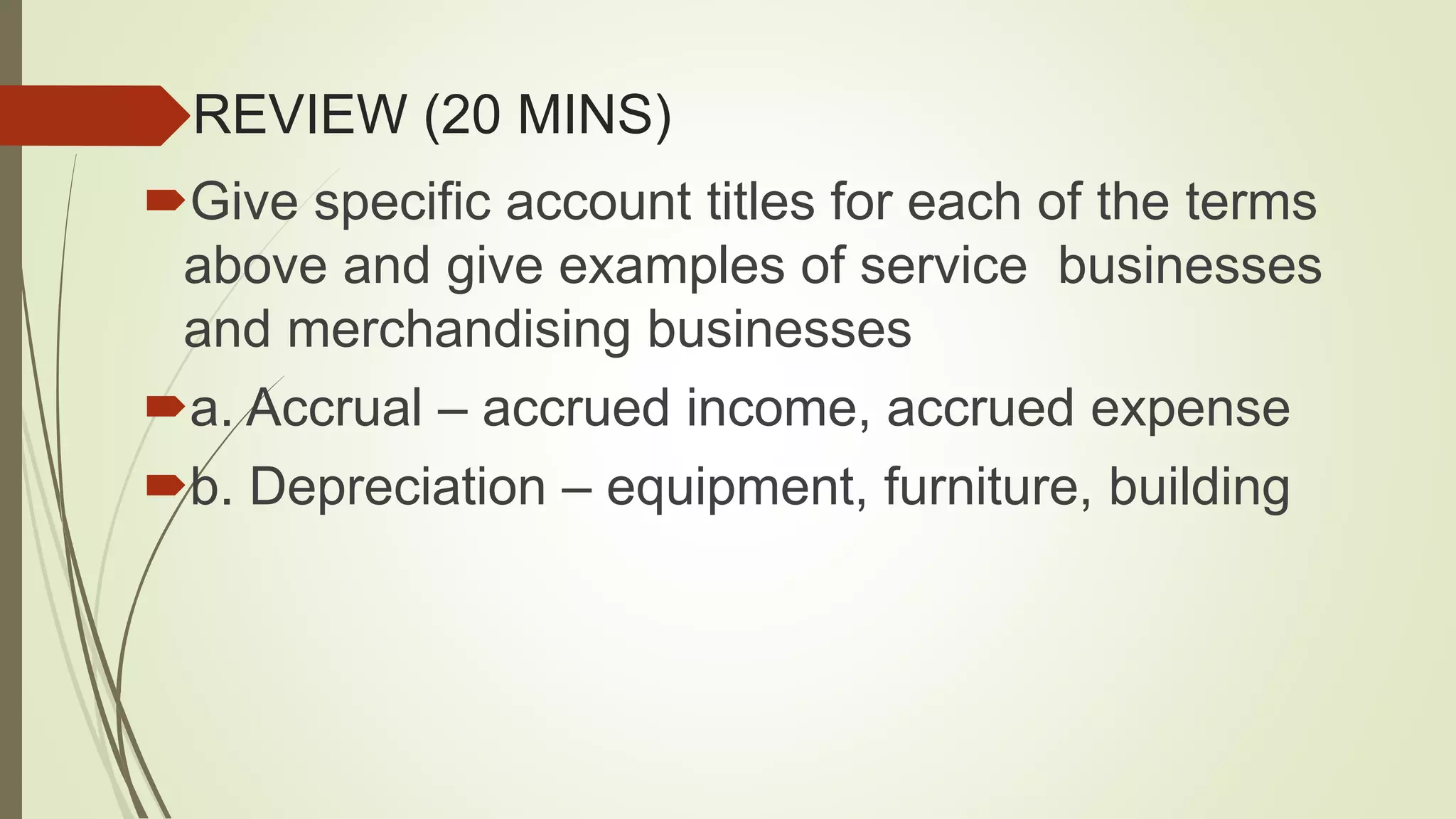 Cash Flow Statement (CFS).pptx