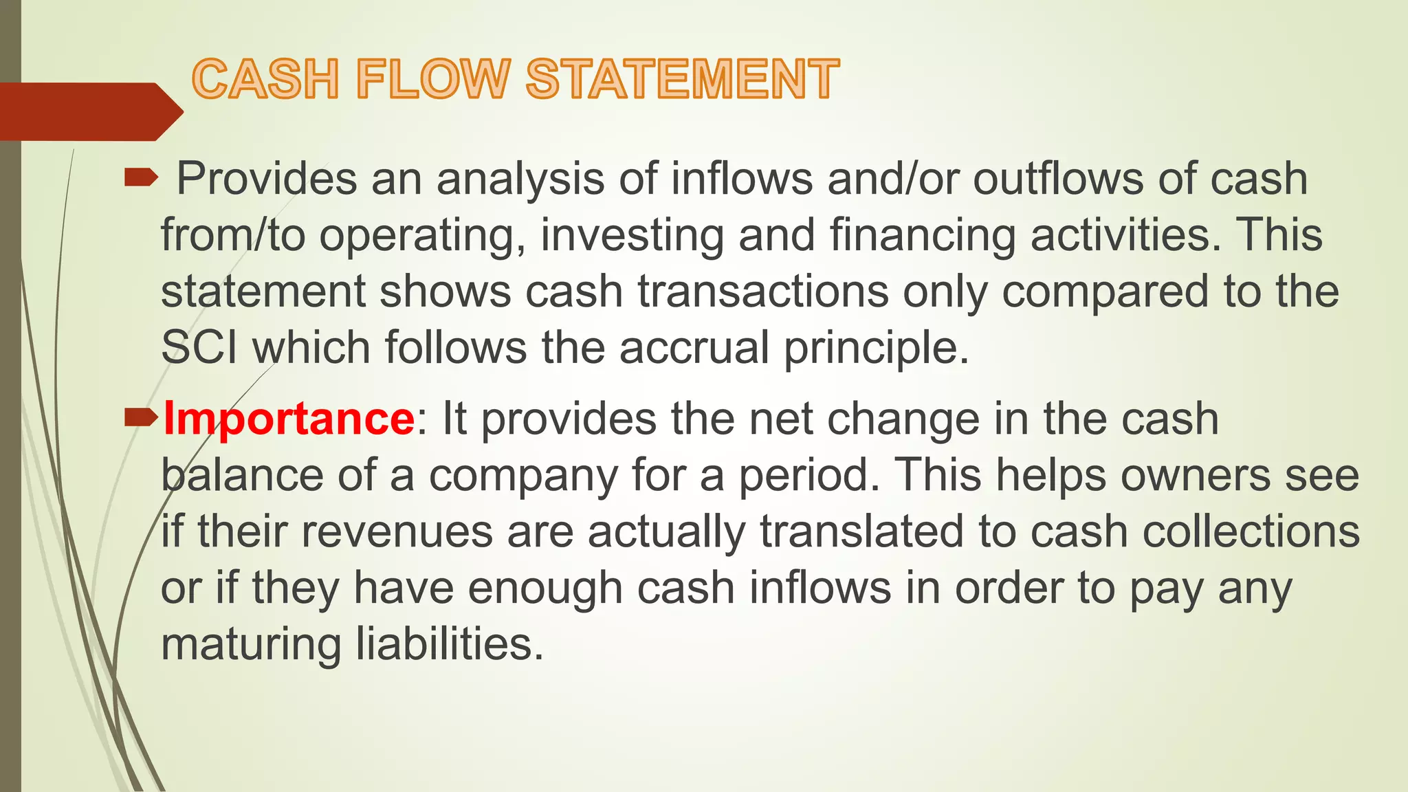 Cash Flow Statement (CFS).pptx
