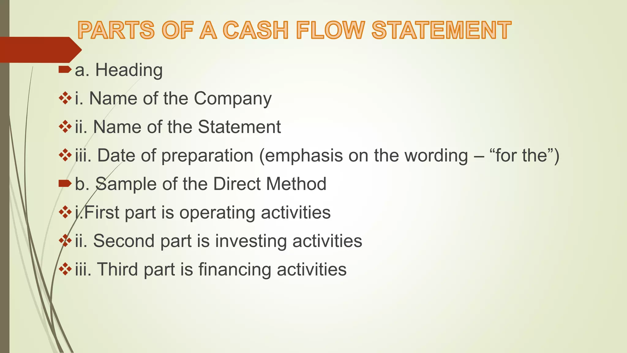 Cash Flow Statement (CFS).pptx
