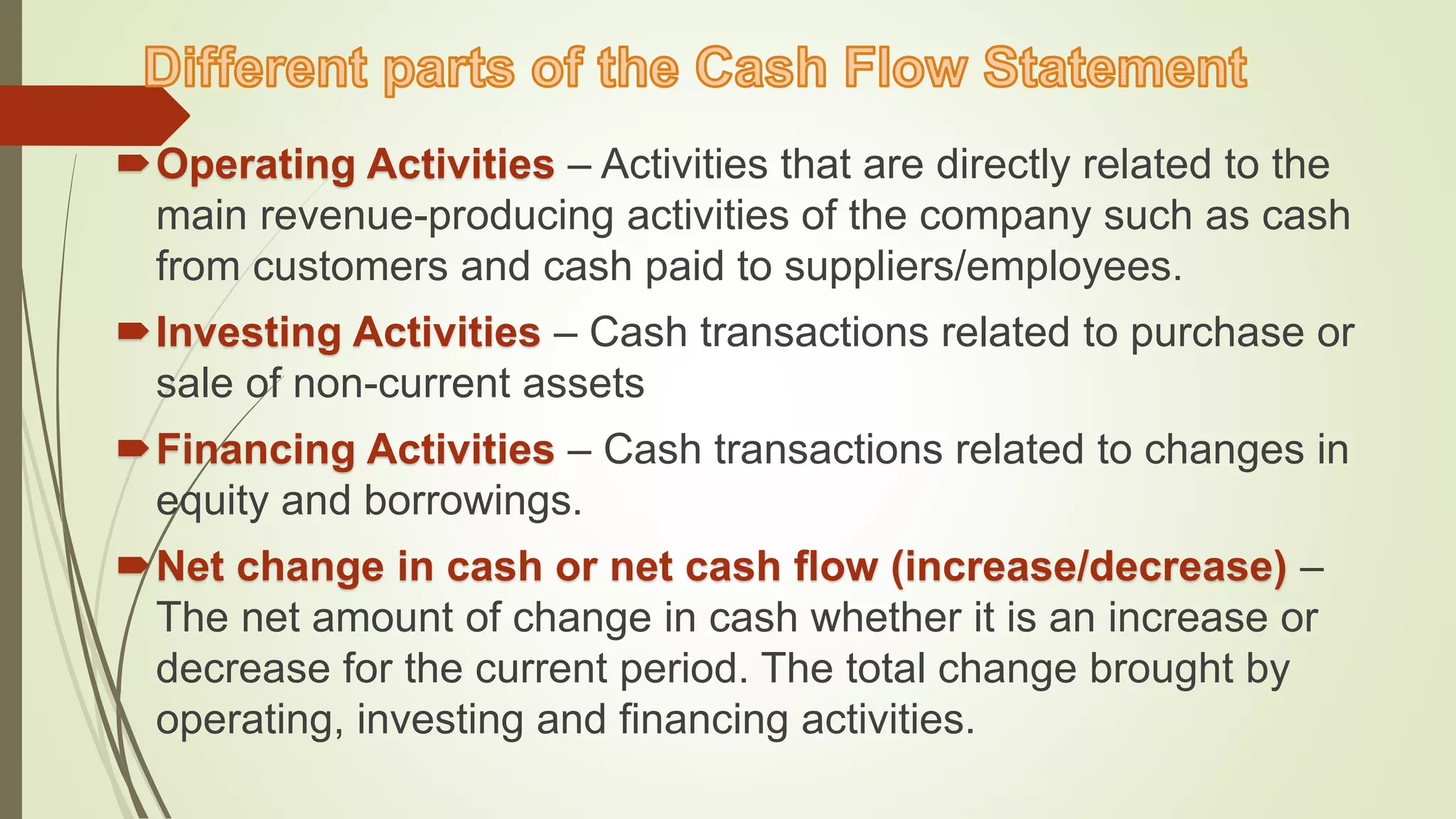 Cash Flow Statement (CFS).pptx