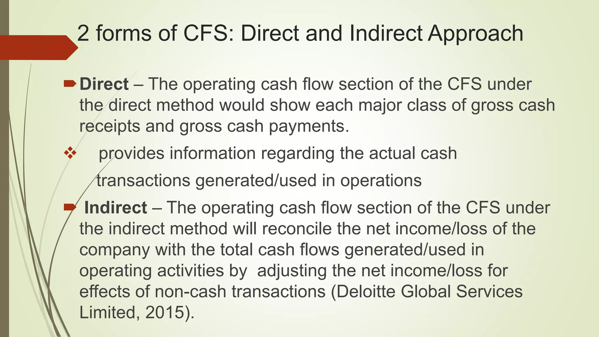 Cash Flow Statement (CFS).pptx