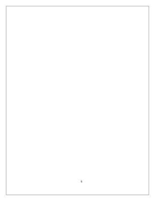 cash flow statement _project report.pdf