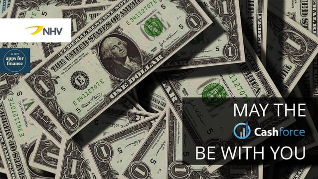 Cashforce & NHV | PPT