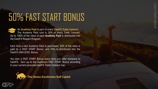 Cash forex group en | PDF