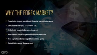 Cash forex group en | PDF