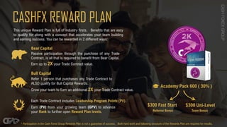 Cash forex group en | PDF