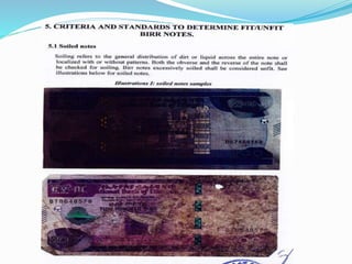 Cash Handling Procedures & Characteristics of a Cheque.pptx