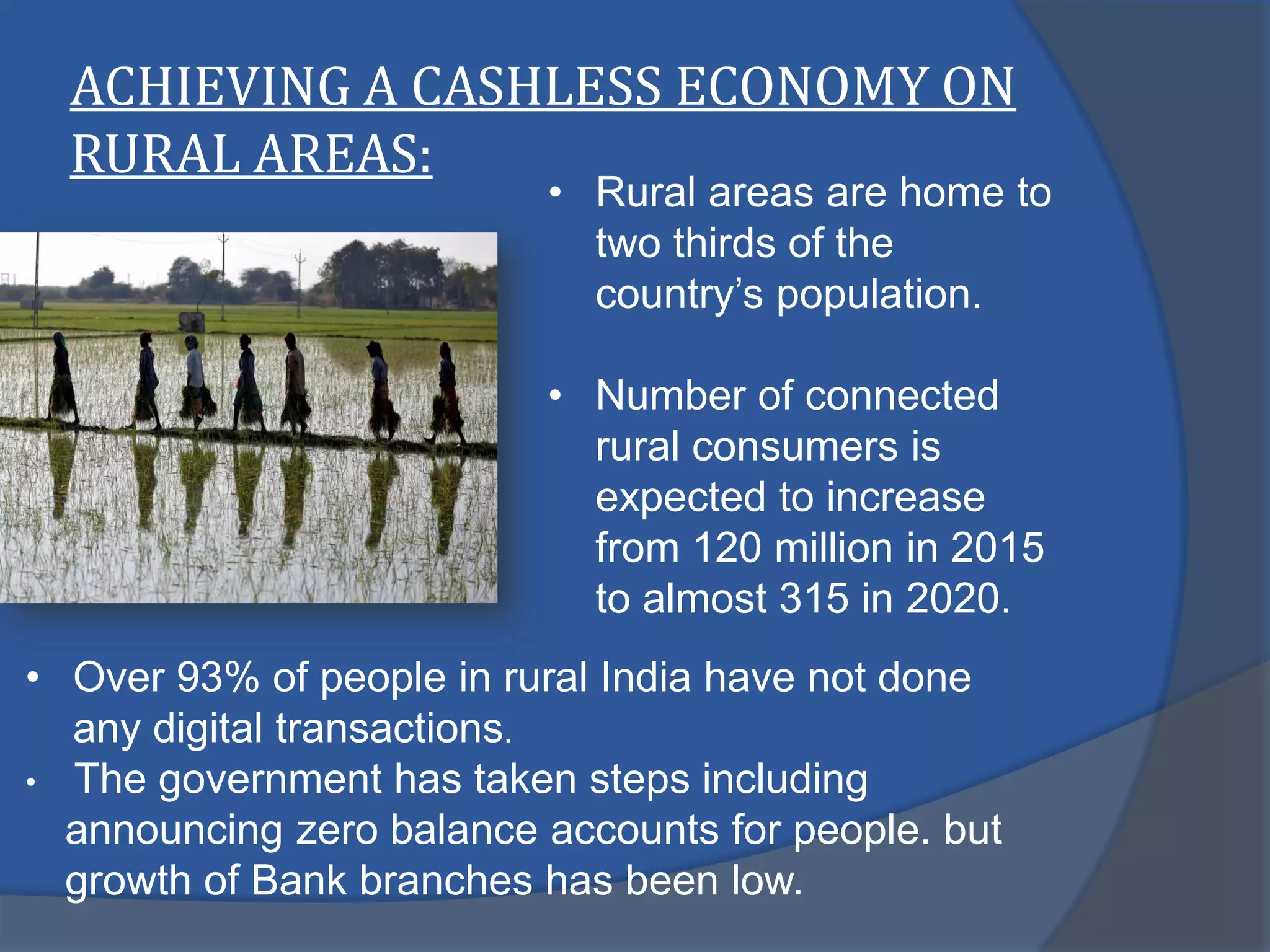 cashless-economy-research.pdf