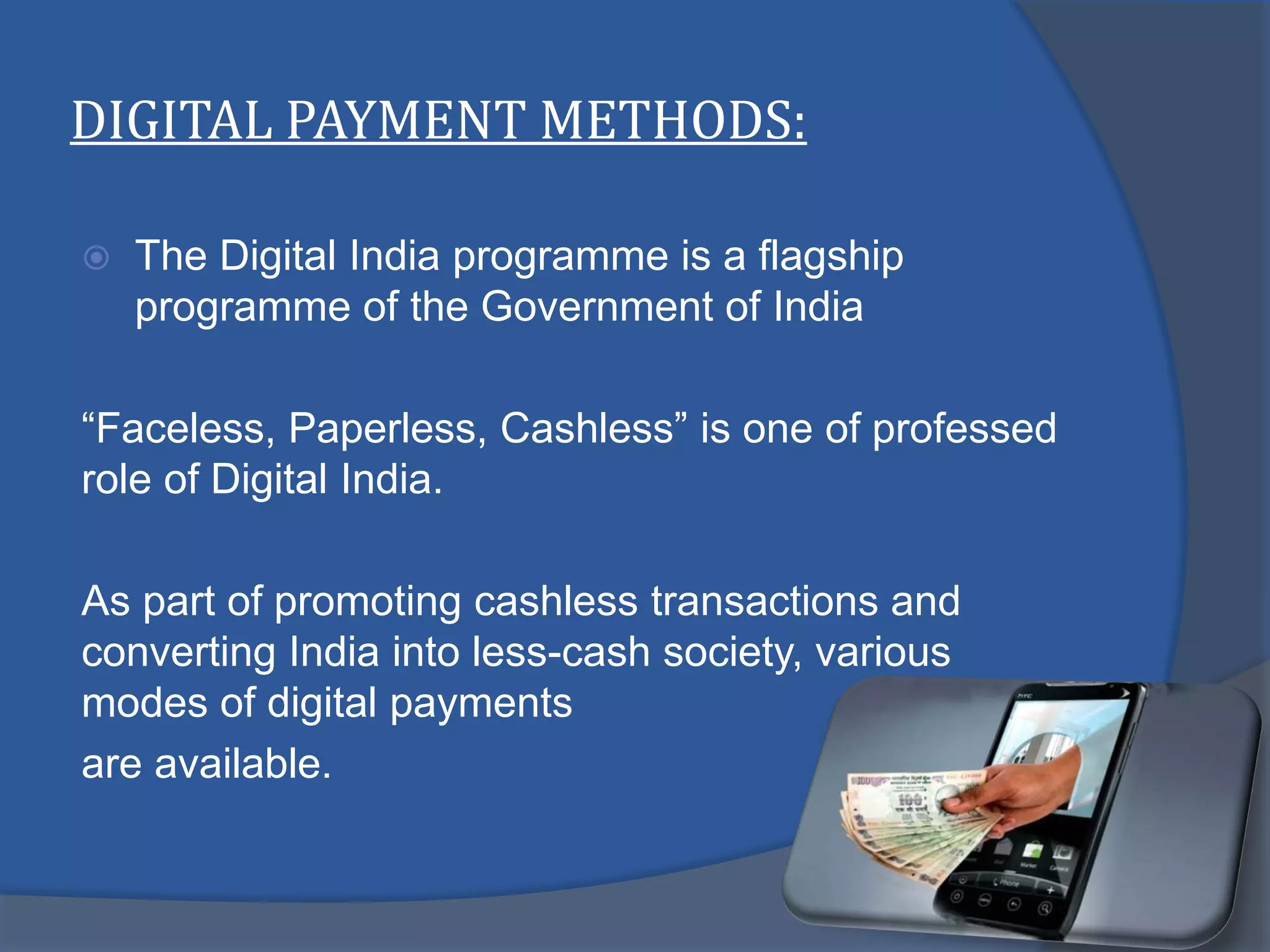 cashless-economy-research.pdf
