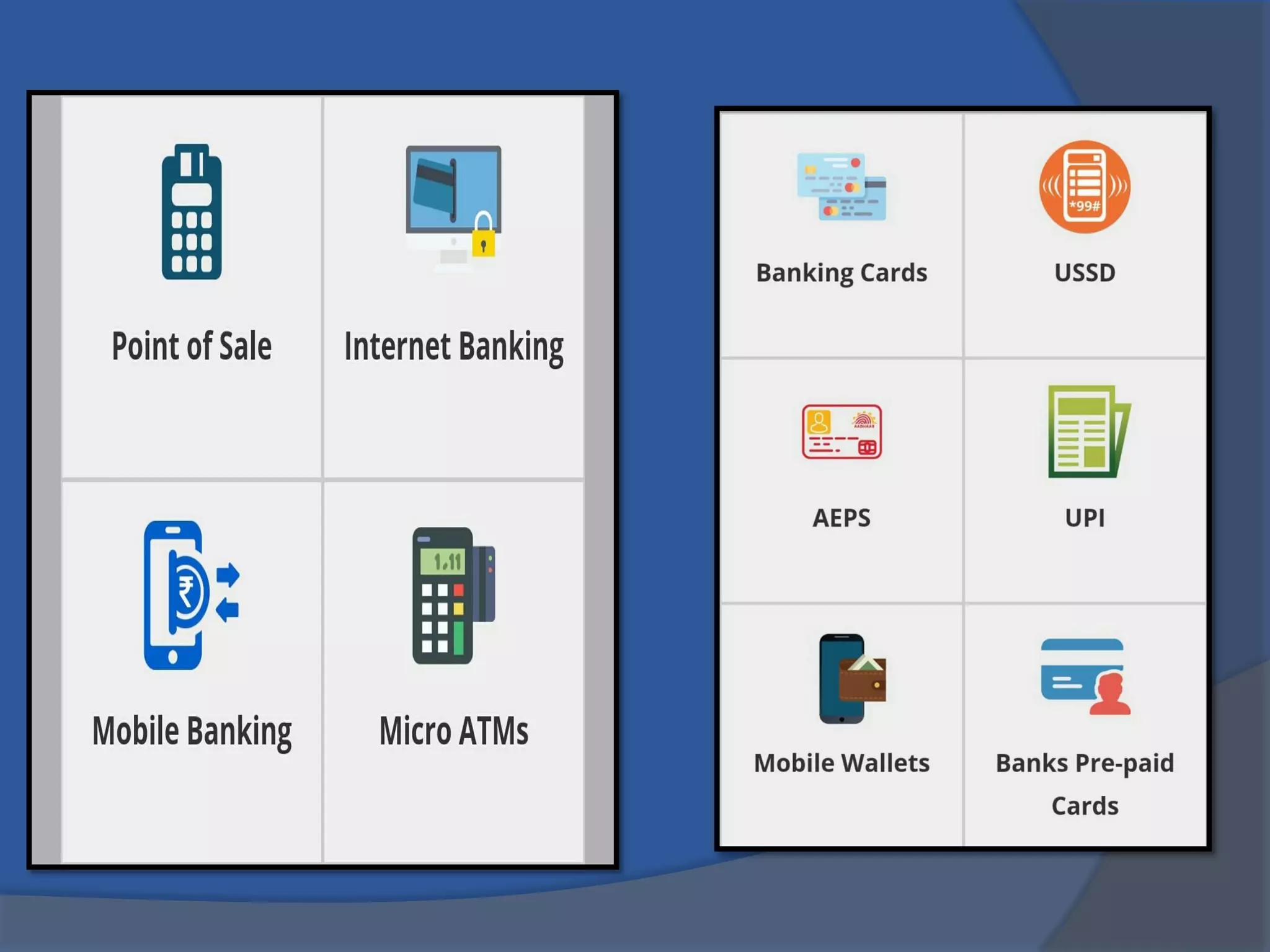 cashless-economy-research.pdf