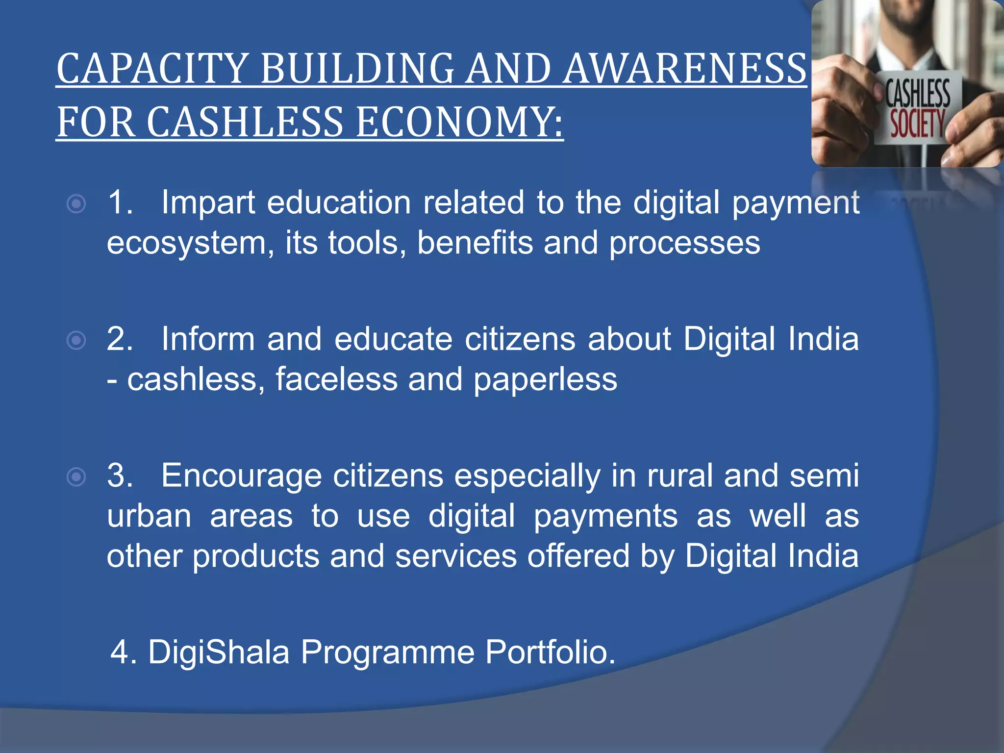 cashless-economy-research.pdf