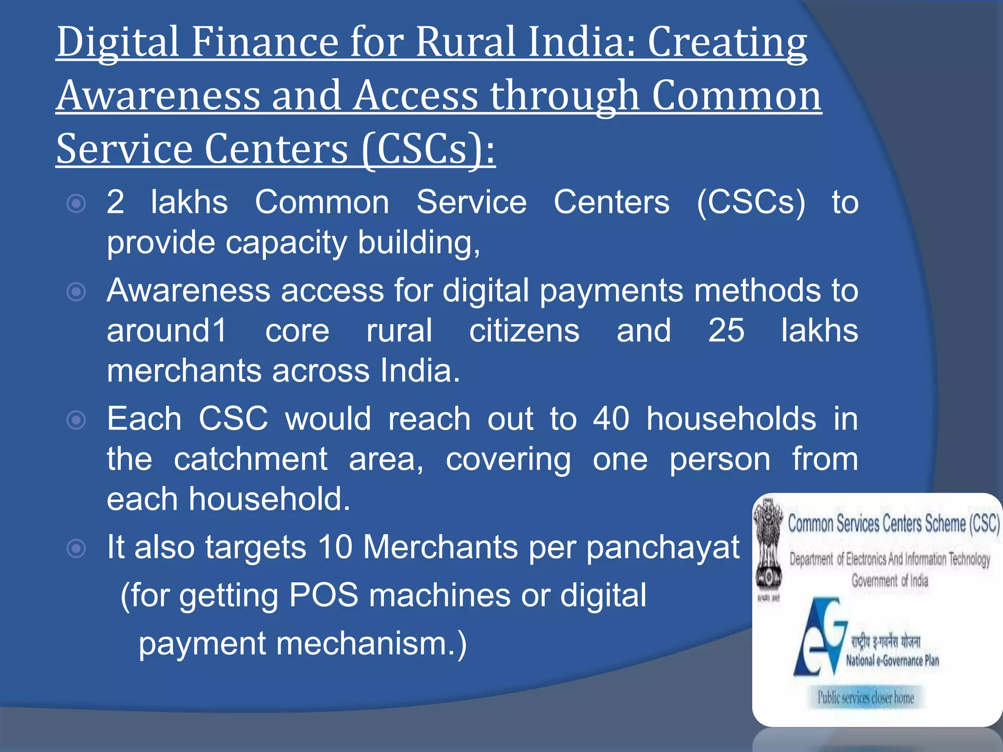 cashless-economy-research.pdf