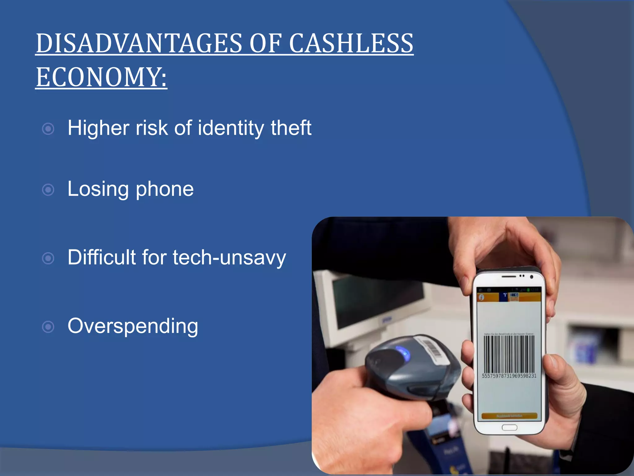 cashless-economy-research.pdf