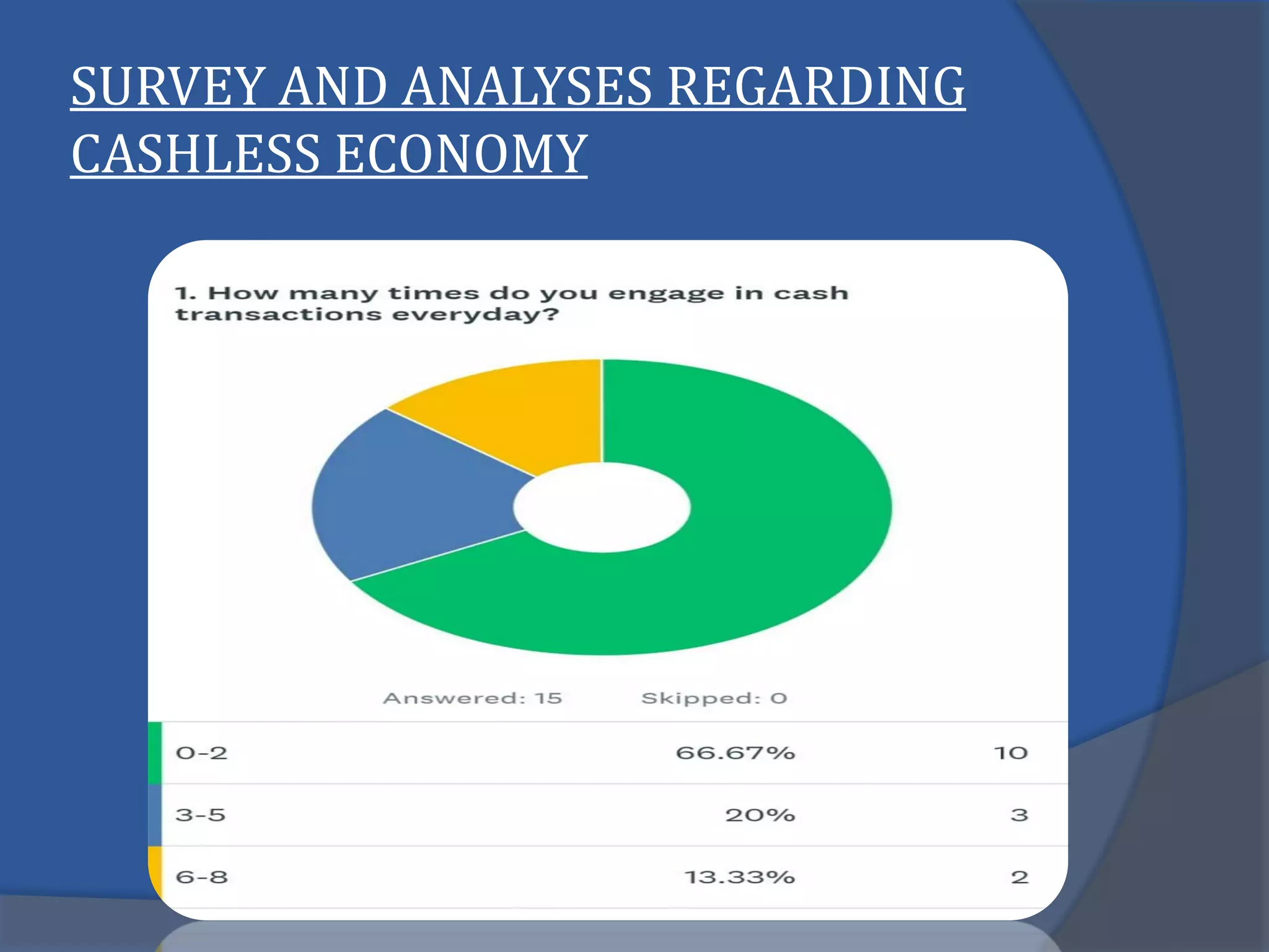 cashless-economy-research.pdf